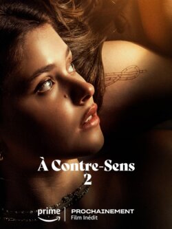 [Film] À Contre-Sens 2 (2024) en VF et VOSTFR