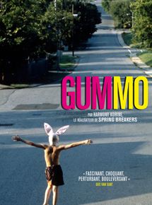 |Film] Gummo (1997) en VF et VOSTFR