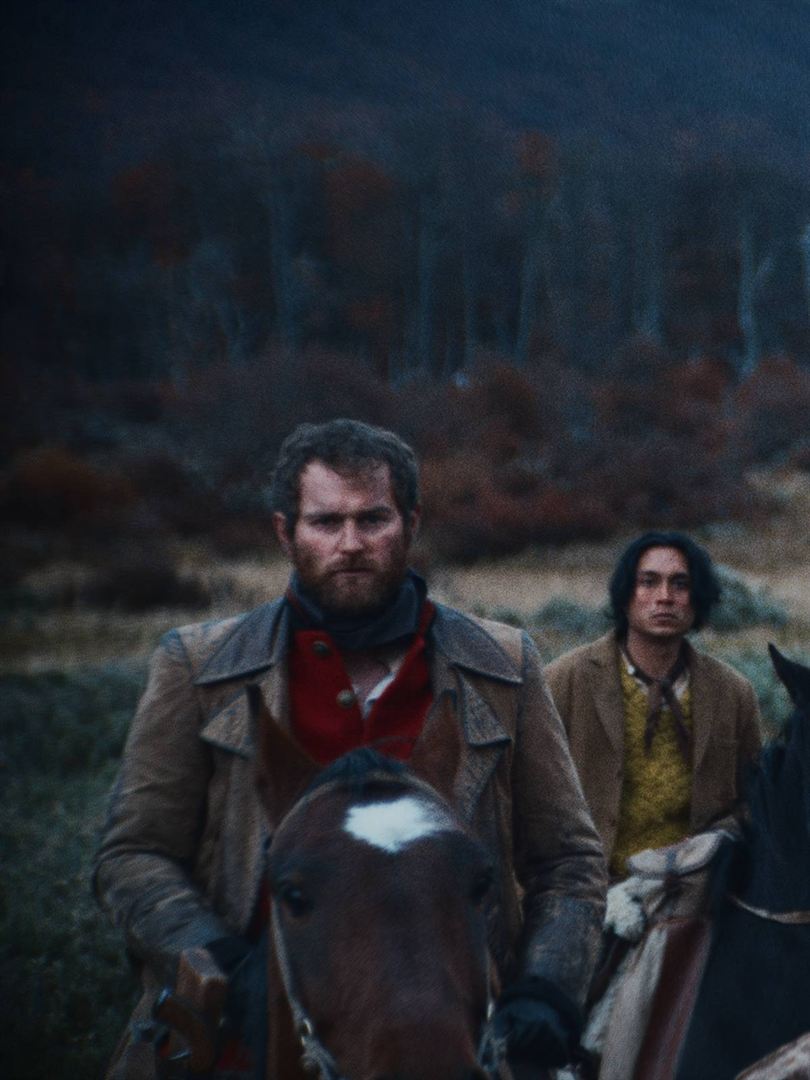 |Film] Les Colons (2023) en VF et VOSTFR